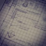 How to Delegate Design the Right Way | Richard J. Driscoll, Consulting ...